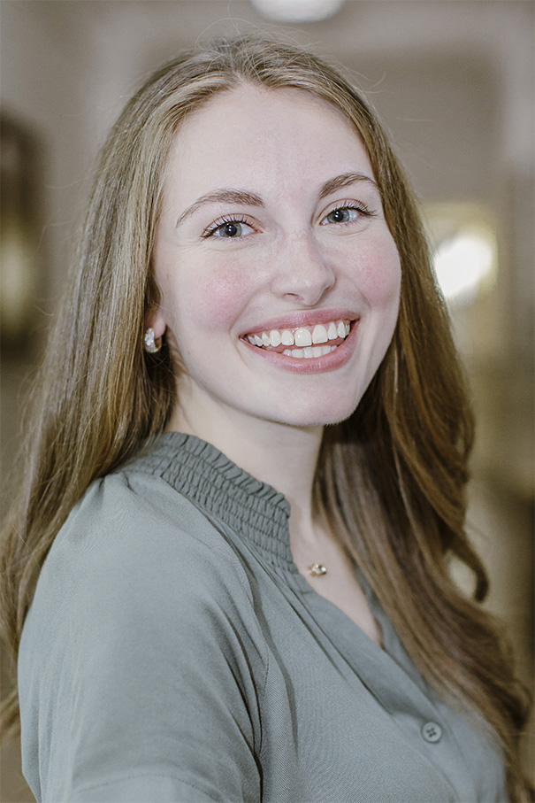 Counseling Center | Canisius University - Buffalo, NY