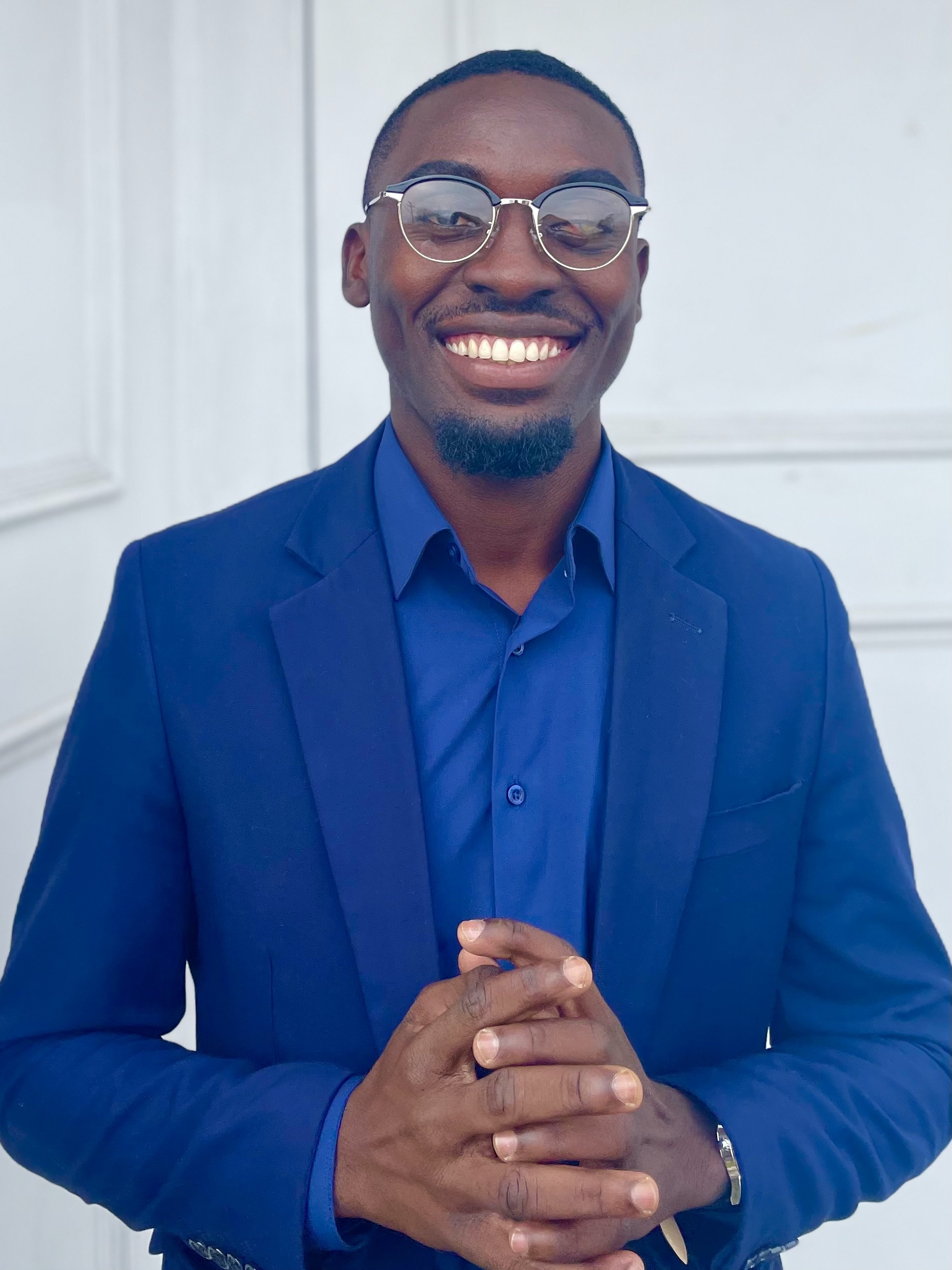 Graduate Association | Canisius University - Buffalo, NY