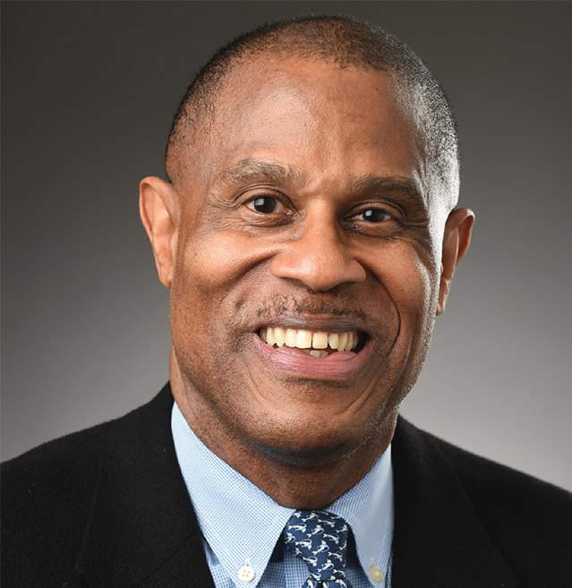 William Fitzpatrick's Instagram, Twitter & Facebook on IDCrawl