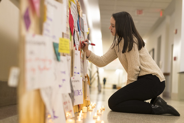 Canisius 150 Events | Canisius University - Buffalo, NY