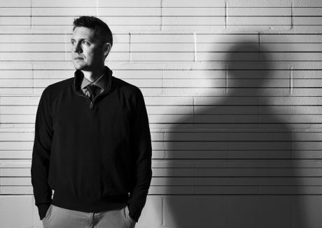 Psychology Research Opportunities | Canisius University - Buffalo, NY