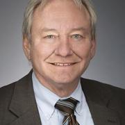 Redpath Recognized Among "Who's Who Top Educators" | Canisius ...