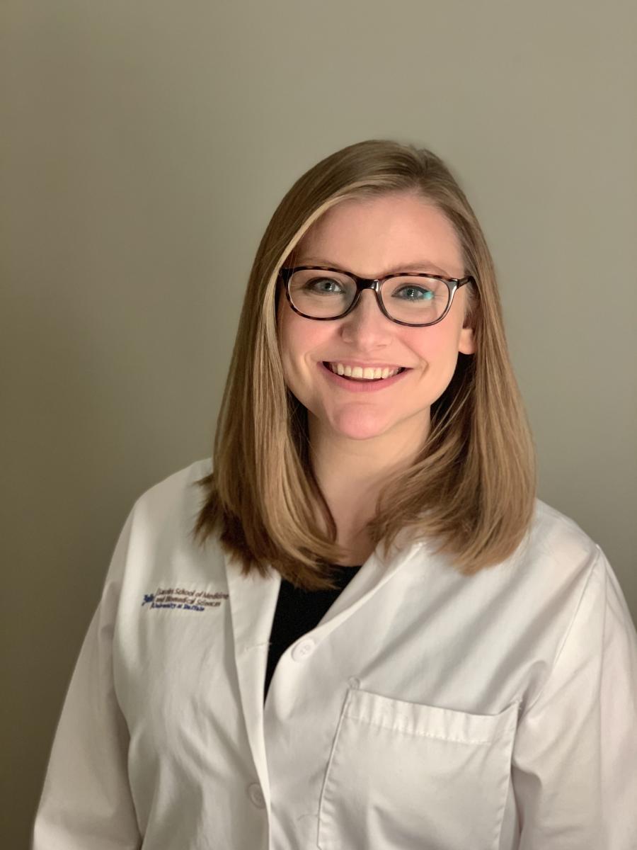 Canisius Success Stories | Canisius University - Buffalo, NY