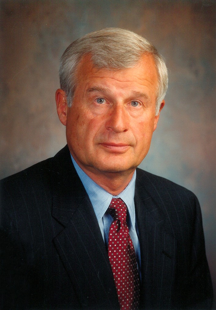 Patrick P. Lee Gives $4 Million to Leading Organizations in Son’s ...