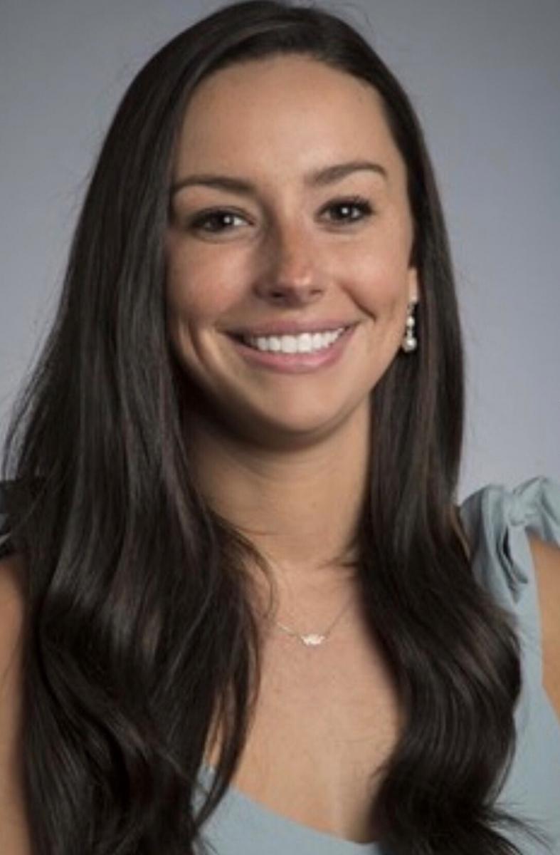 Young Griffs Make a Difference | Canisius University - Buffalo, NY