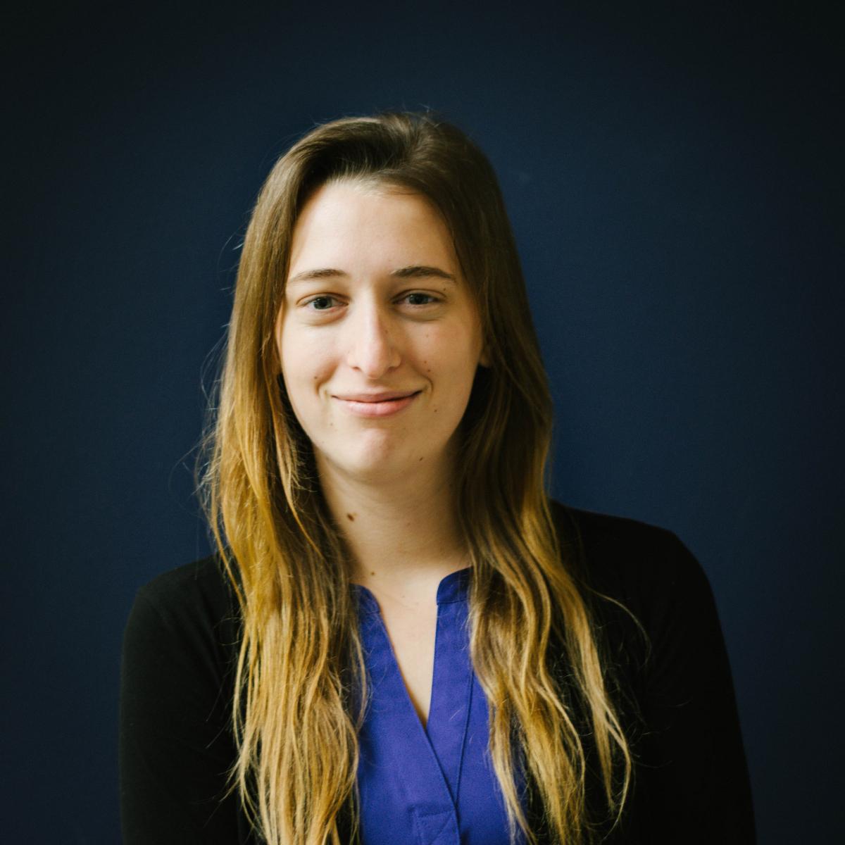 Staff | Canisius University - Buffalo, NY