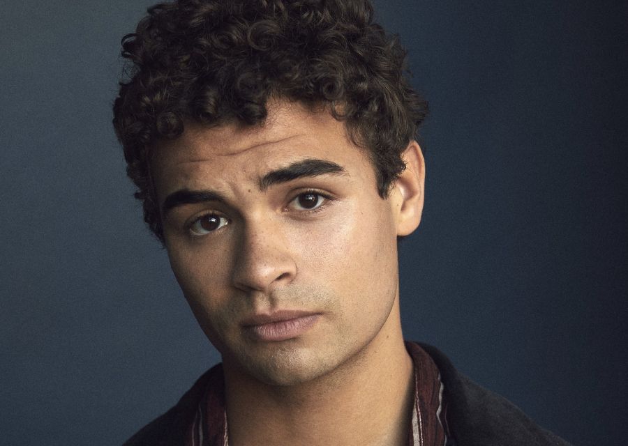 Black History Event | Canisius University - Buffalo, NY