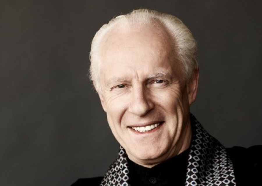 Contemporary Writers Series Welcomes Vincent O'Neill | Canisius ...