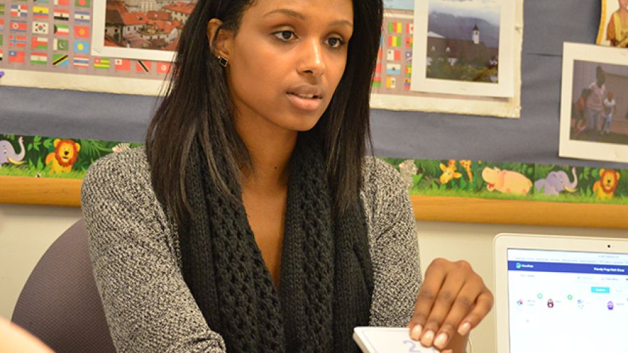 Special Education Advanced Canisius University Buffalo NY Special Education Advanced Canisius University Buffalo NY