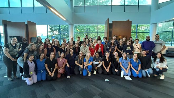 Canisius Expands Women's Athletics | Canisius University - Buffalo, NY