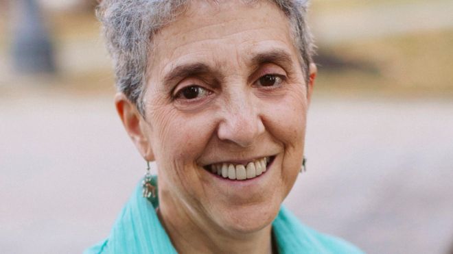 ROTC COMMISSIONING AT CANISIUS UNIVERSITY | Canisius University ...