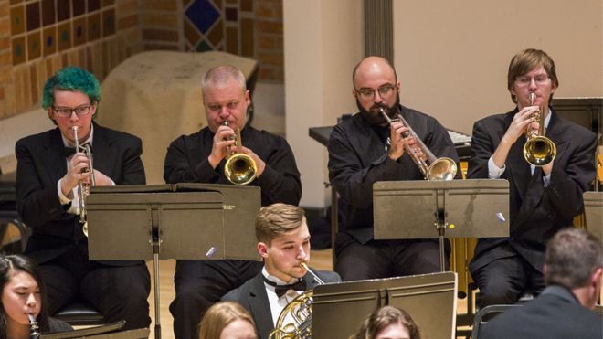 Canisius College Becomes Canisius University | Canisius University ...