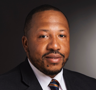 Senior Leadership Team | Canisius College - Buffalo, NY