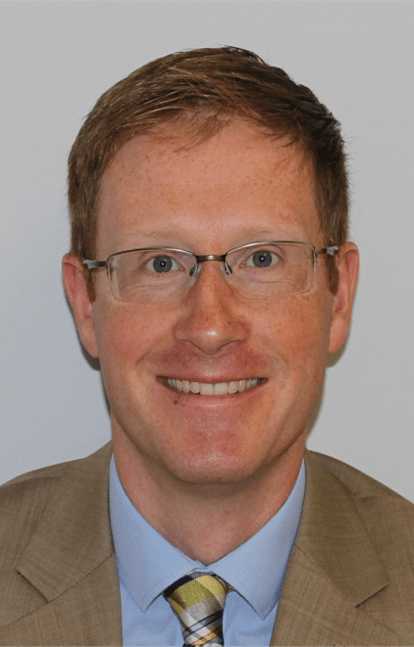 Griff Center Resources and Services | Canisius University - Buffalo, NY