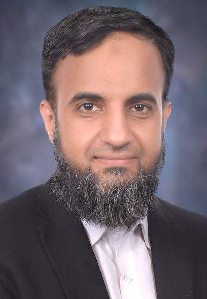 Griff Center Resources and Services | Canisius College - Buffalo, NY