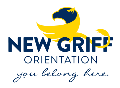 New Griff Orientation | Canisius College - Buffalo, NY